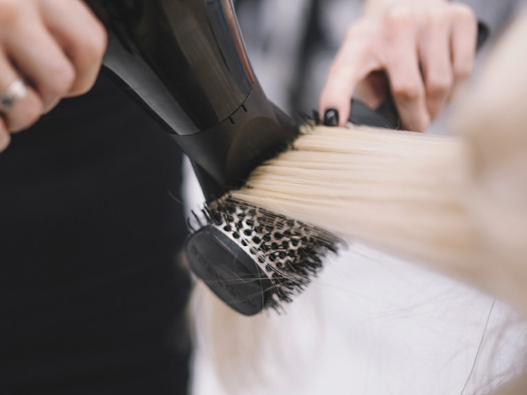 Home - Prime Pro Extreme