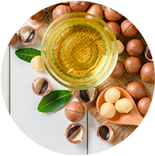 Bio Tanix Repair Mask - Prime Pro Extreme