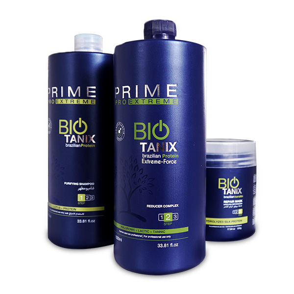 Bio Tanix Extreme – Prime Pro Extreme – Ouse ir ao extremo com ...