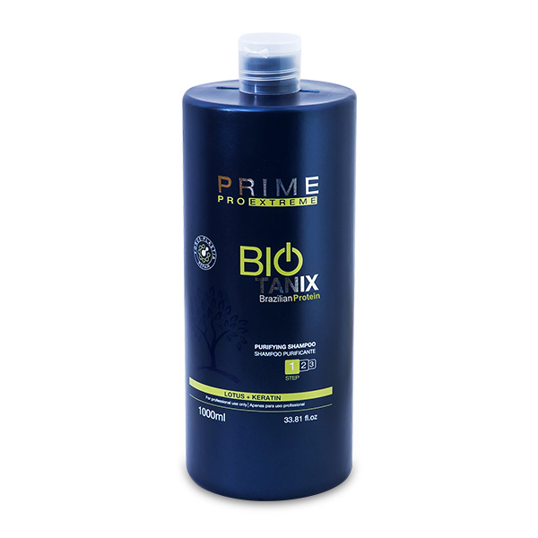 Bio Tanix Extreme – Prime Pro Extreme – Ouse ir ao extremo com ...