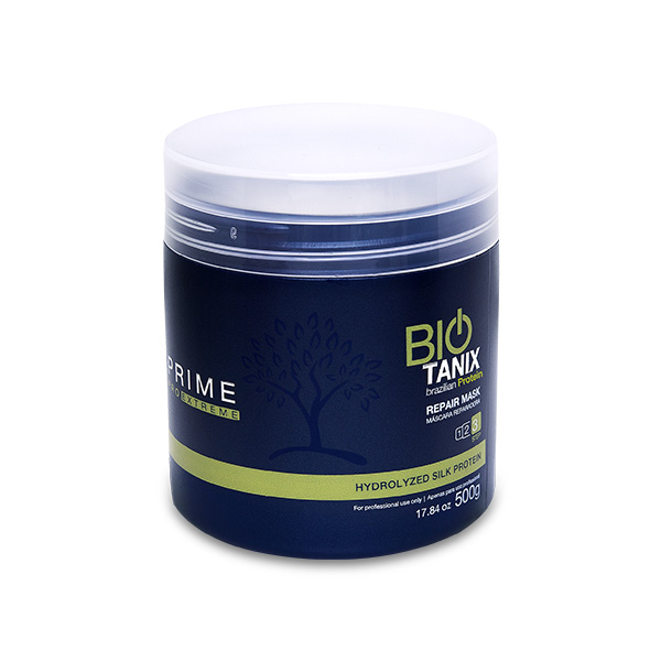 Bio Tanix Extreme – Prime Pro Extreme – Ouse ir ao extremo com ...