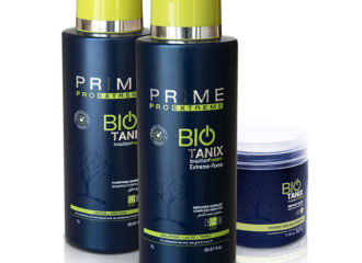 Bio Tanix Extreme – Prime Pro Extreme – Ouse ir ao extremo com ...
