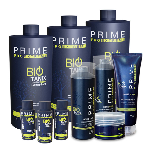 Bio Tanix Extreme - Prime Pro Extreme - Ouse ir ao extremo com ...