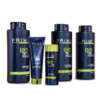 Bio Tanix Extreme - Prime Pro Extreme