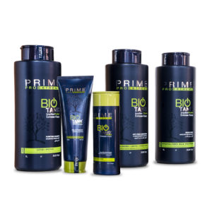 Bio Tanix Extreme - Prime Pro Extreme