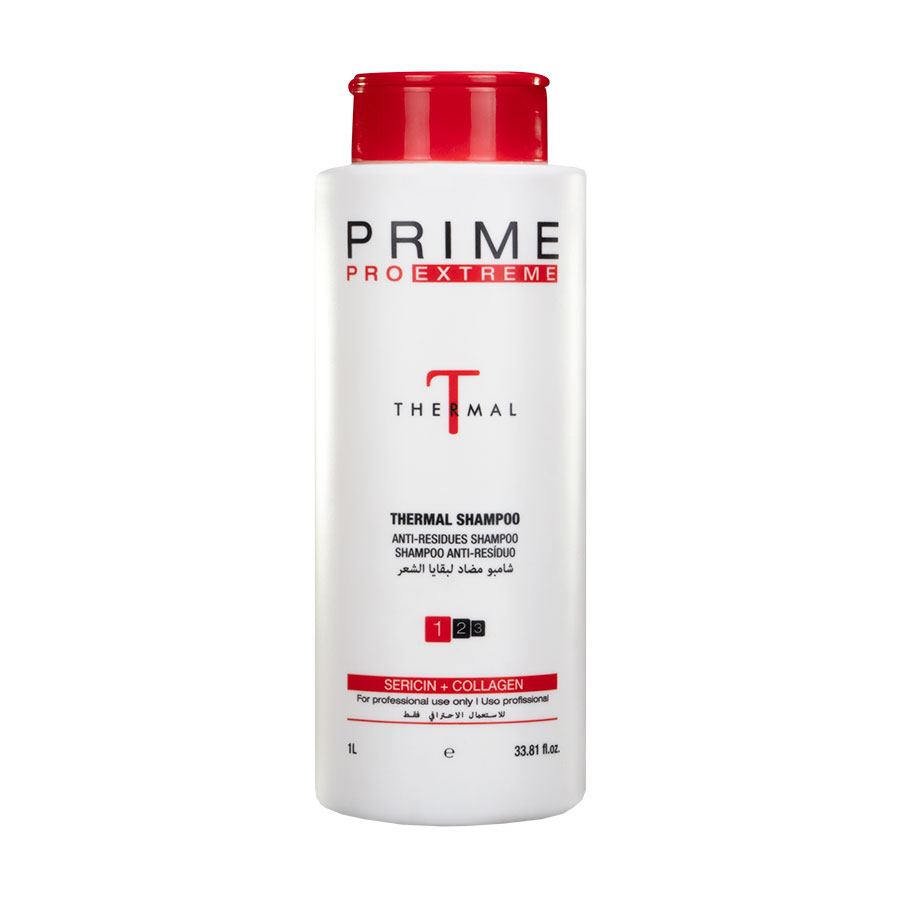 Thermal - Prime Pro Extreme